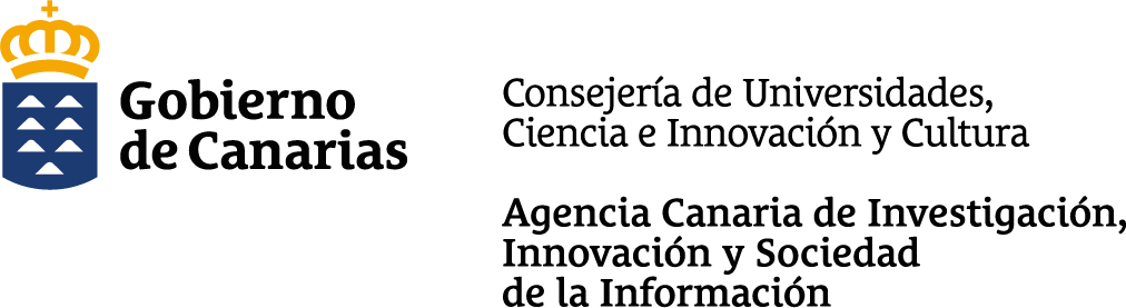 ULPGC · Oficinas de Transferencia de Conocimiento